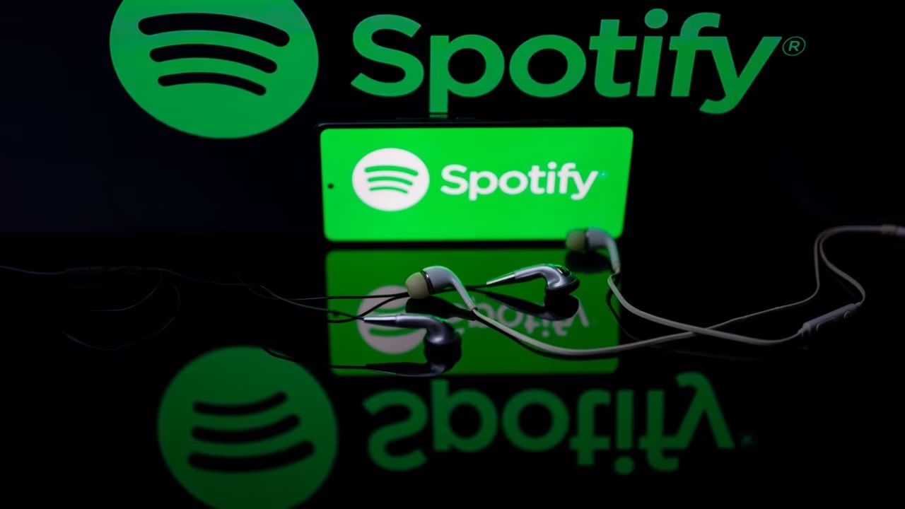 Llega Superpremium de Spotify ¿Cuánto costará y cuándo lo lanzarán?