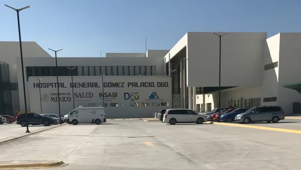 Piden investigar muerte de Dora Elia como feminicidio, no como accidente
