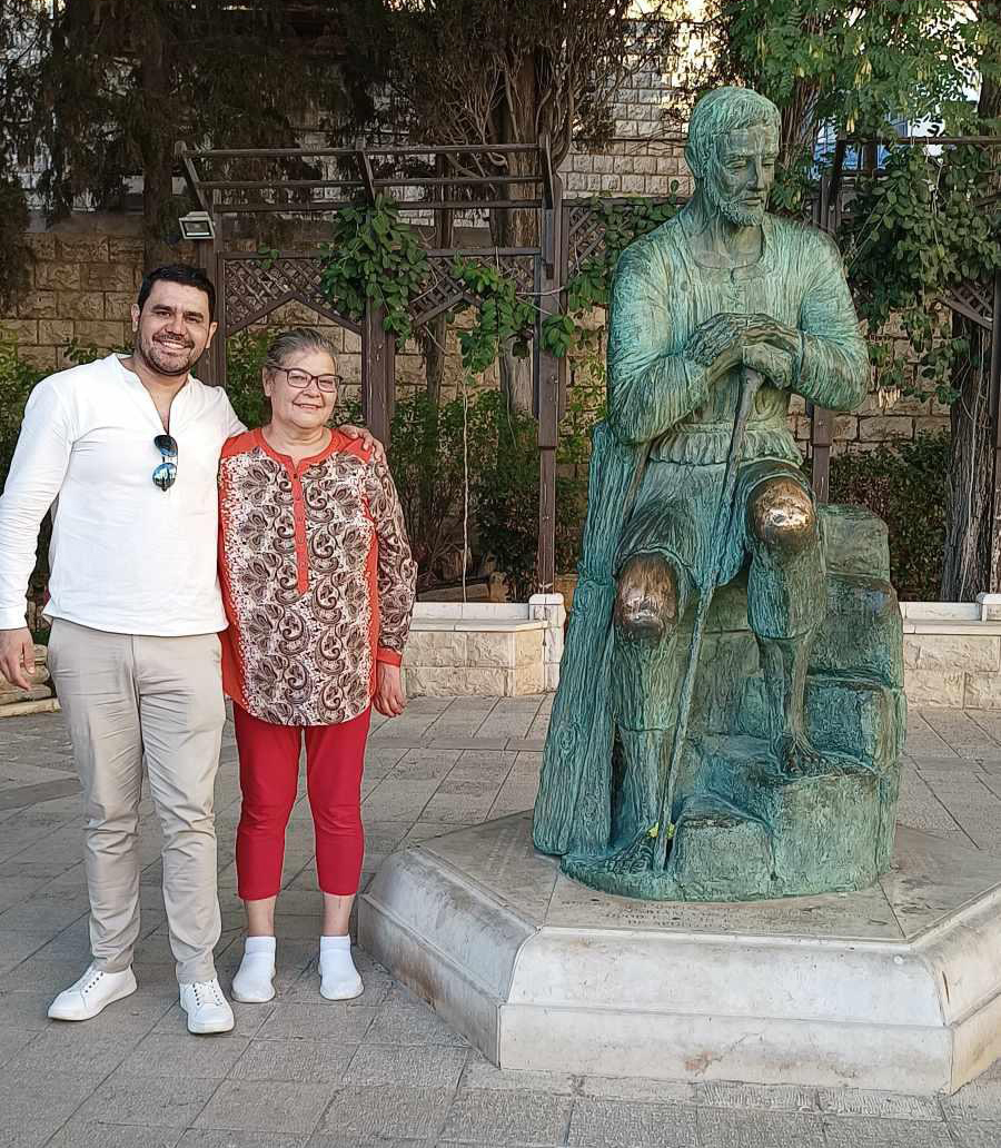 VIDEO: 'Fueron momentos de angustia y miedo'; duranguenses logran salir ...