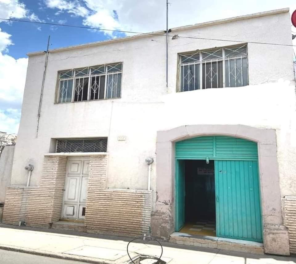 Ponen en venta la casa de 'Doña Irma'; difunden imágenes de su interior