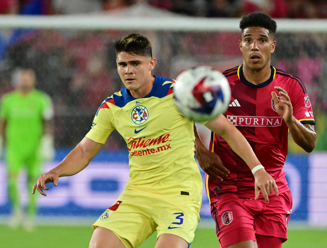 Reyes regresa con ánimos de ser campeón