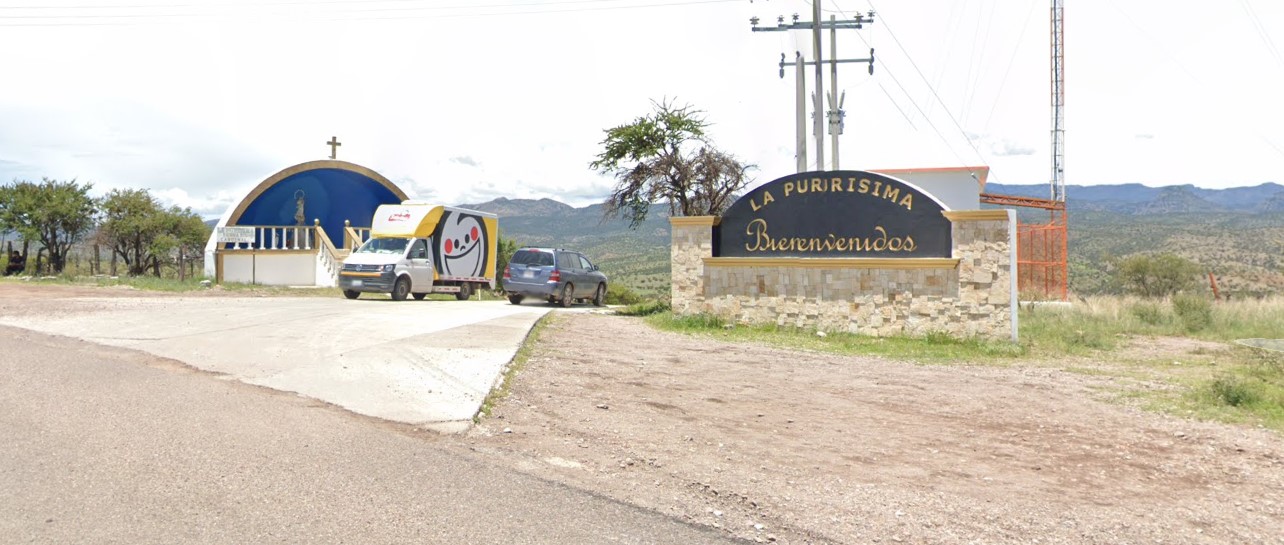 Municipios de Durango podrán buscar inversión de migrantes para obras