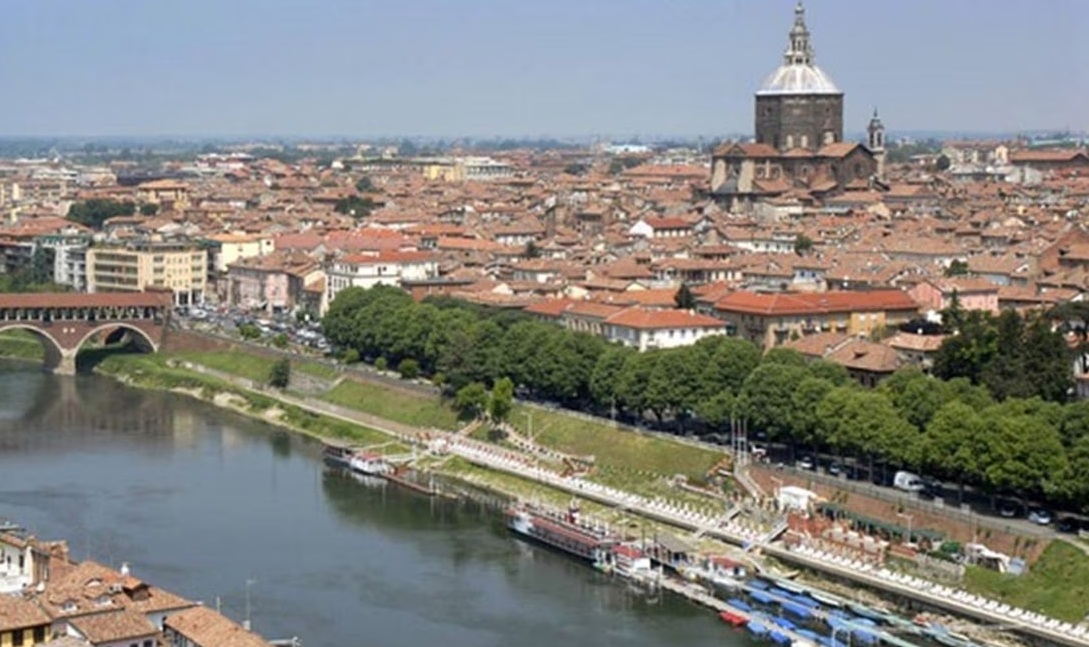 Madre gana demanda para echar de su casa a sus hijos cuarentones