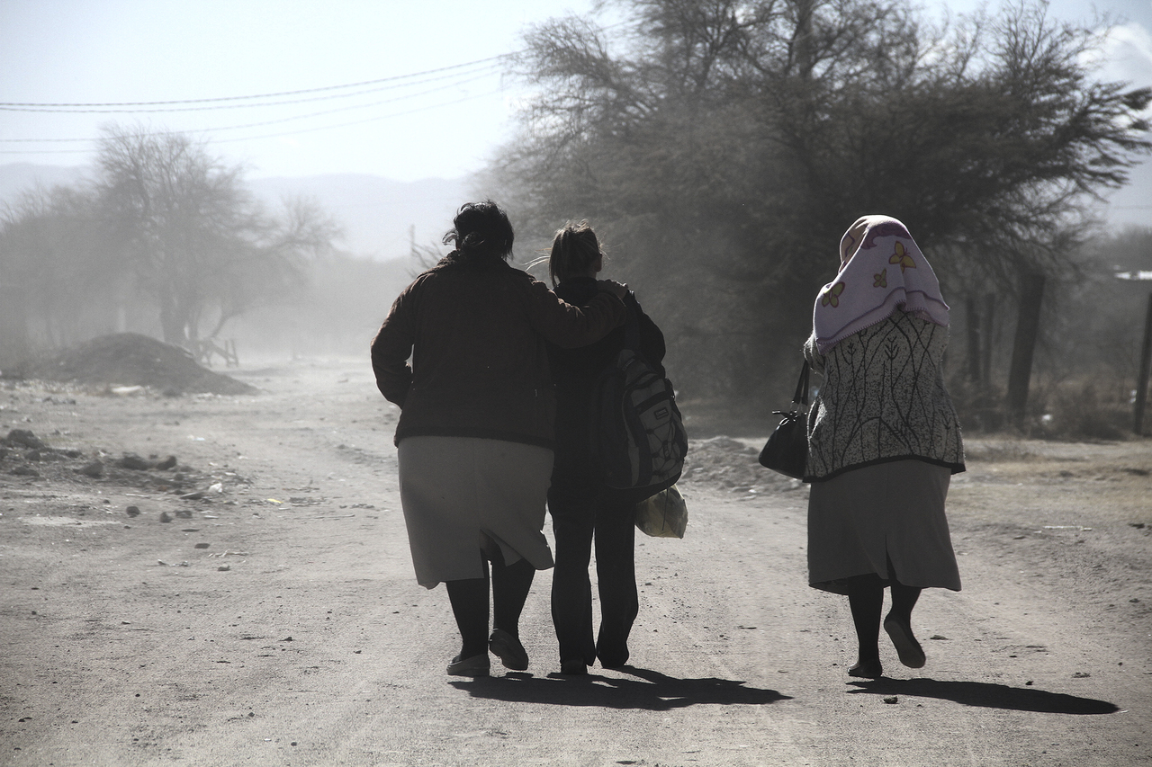 Buscarán evaluar el progreso de estados