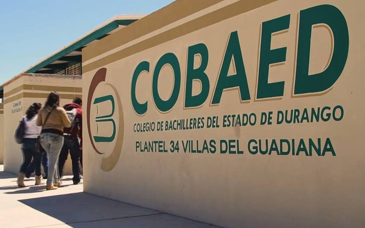 Cobaed cumplió 36 años de su fundación