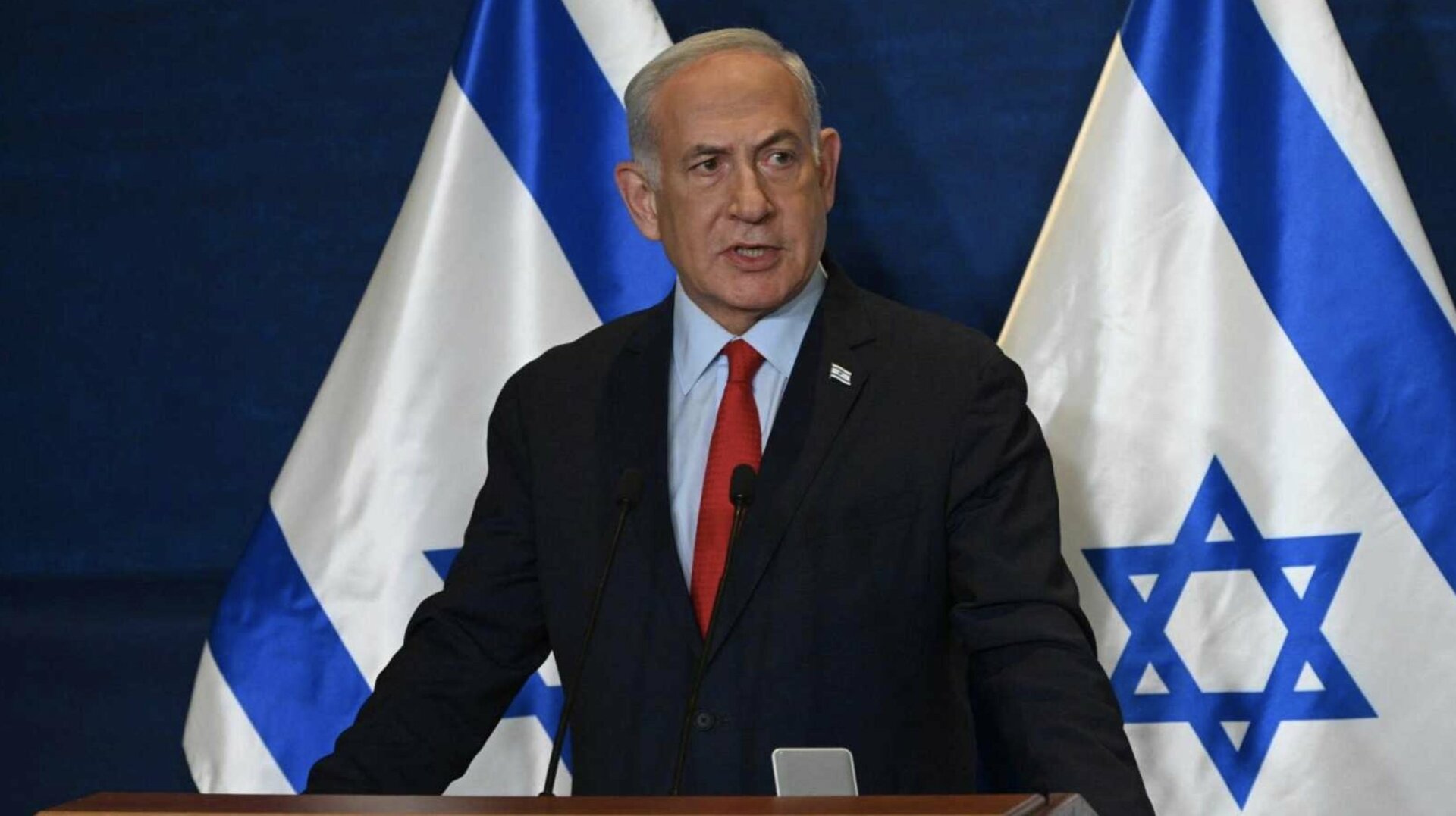 Gobierno De Israel Acepta Acuerdo Con Hamas Para Liberar Rehenes Y Dar 4874