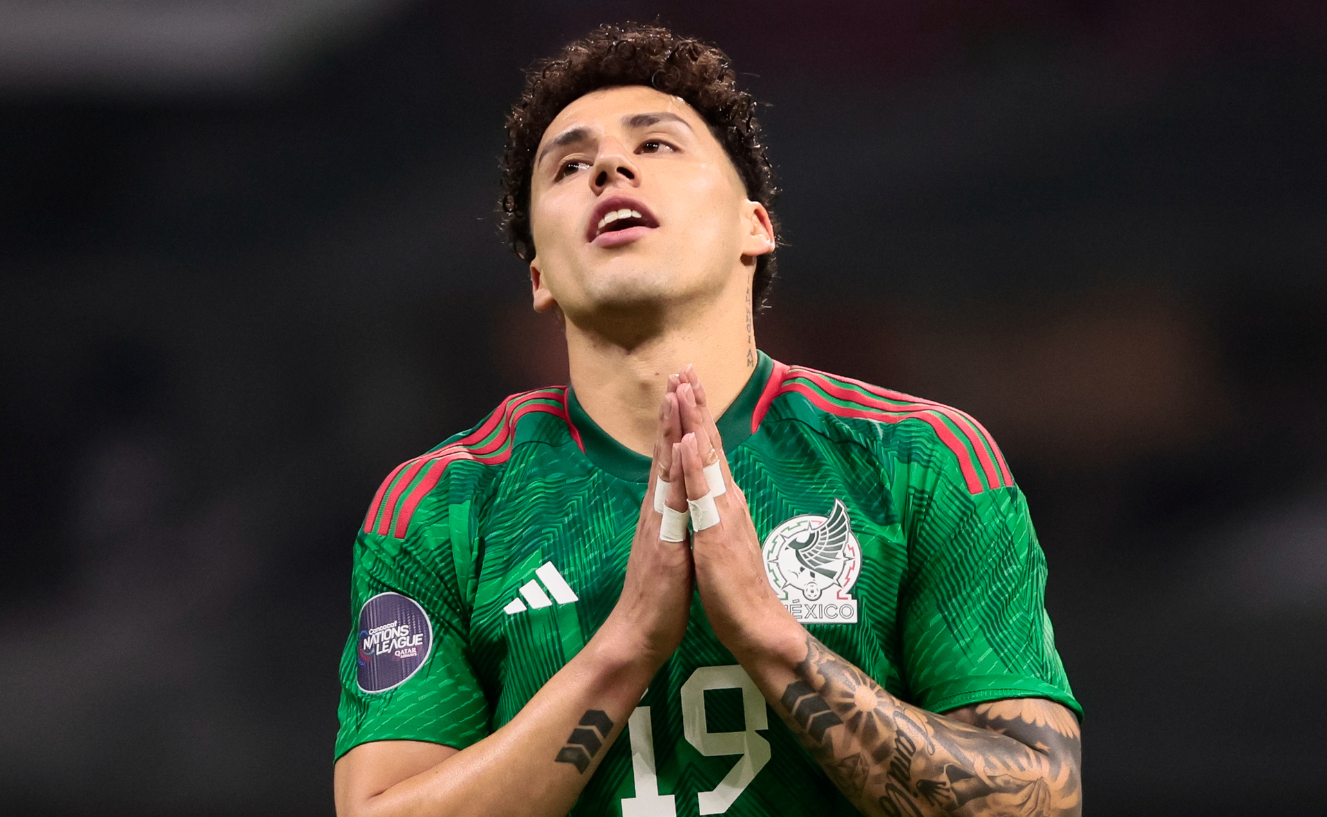 VIDEO: Revive la 'milagrosa' victoria de México sobre Honduras en tanda ...