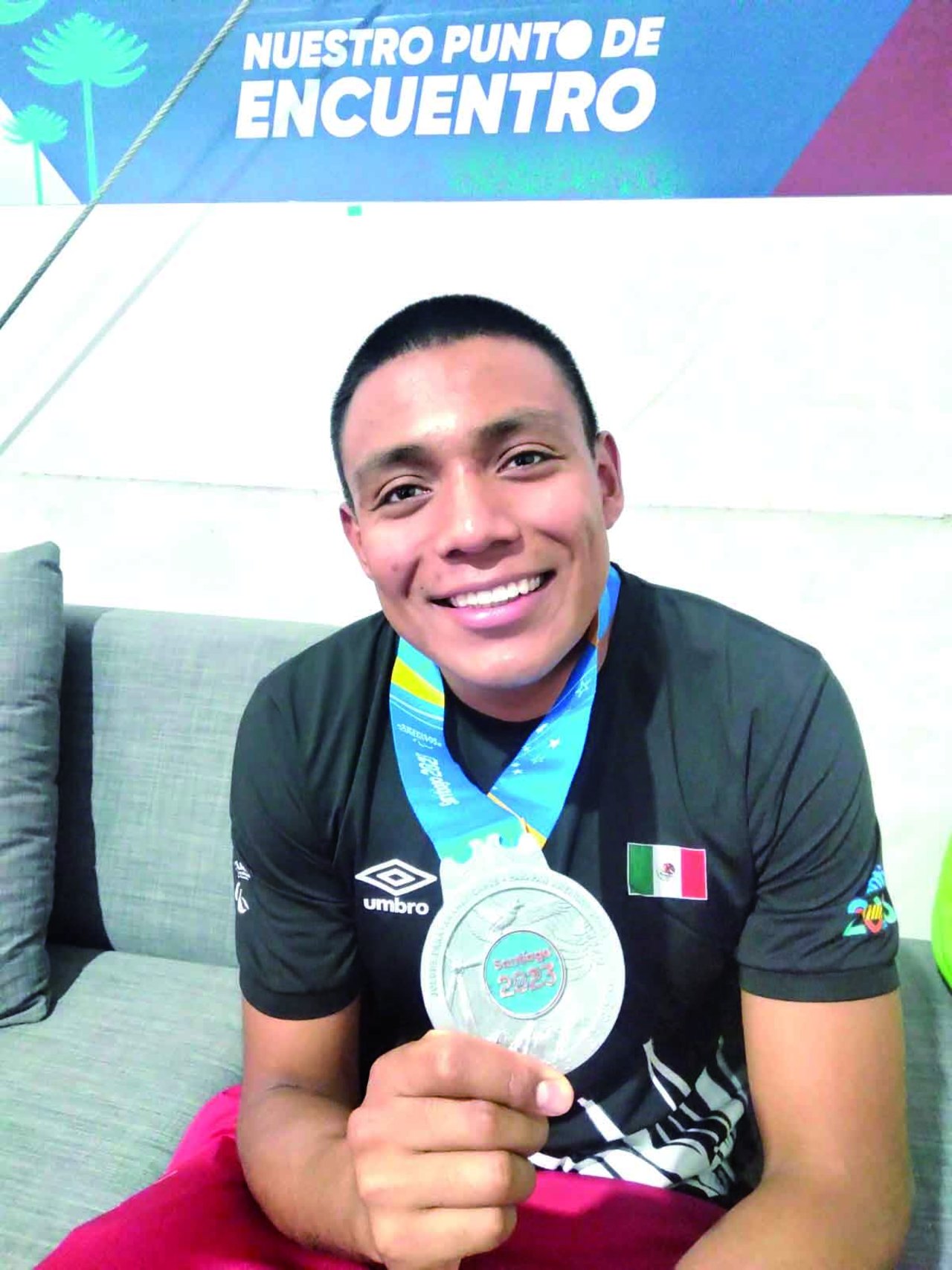 Fernando, para siempre