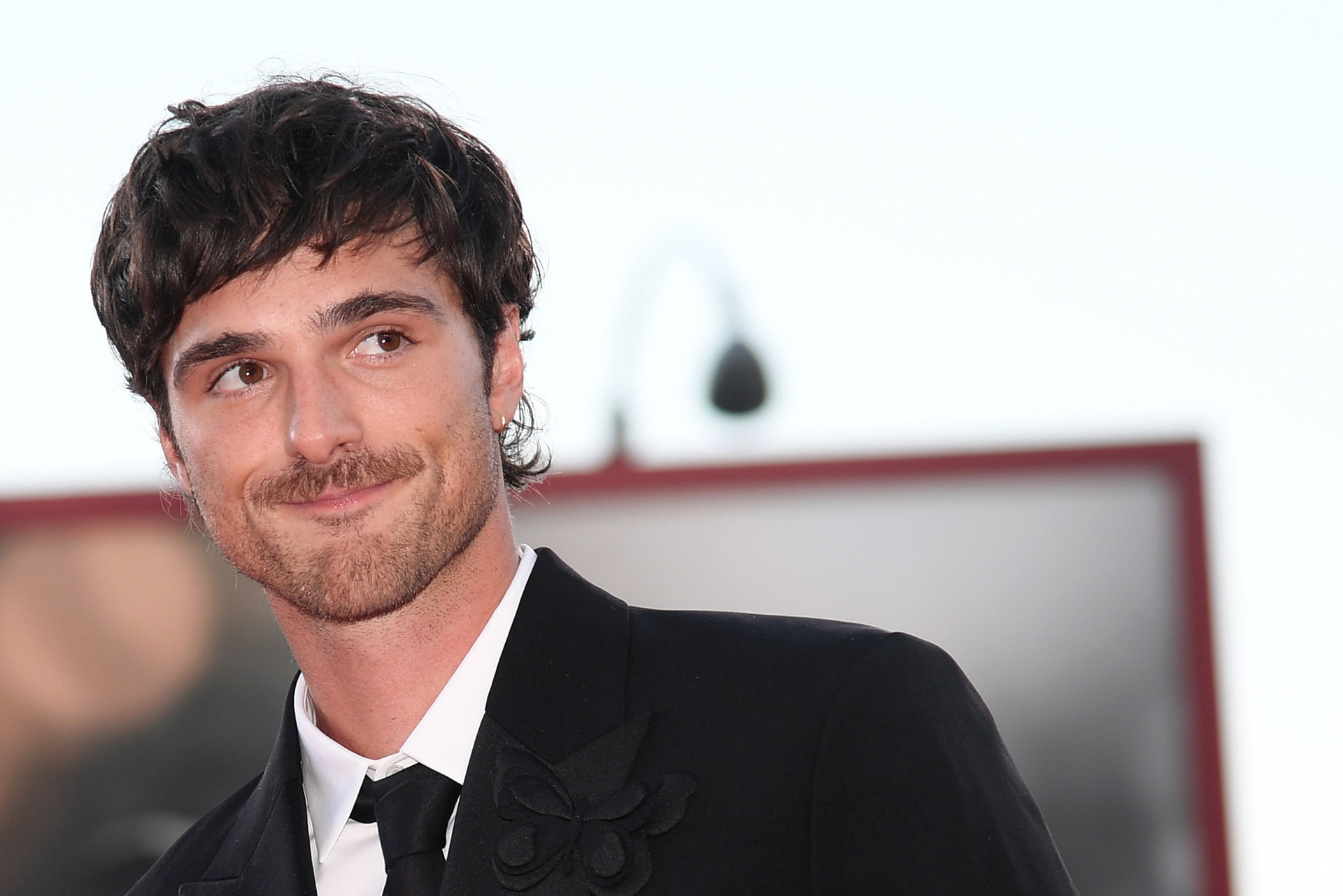 La Película De La Que Se Arrepiente Jacob Elordi Y Está Causando Polémica