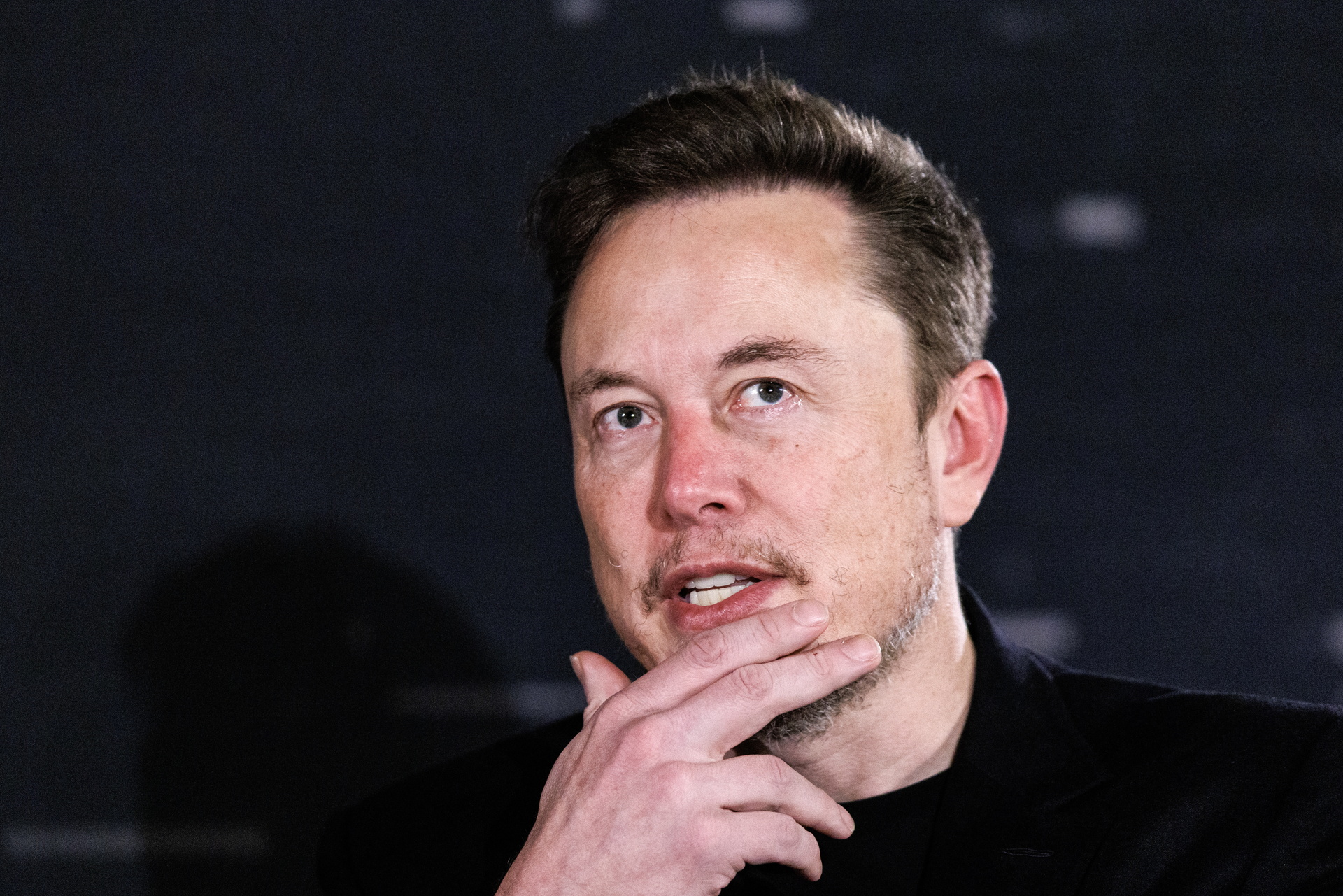 Elon Musk planea abrir una universidad en Austin, Texas