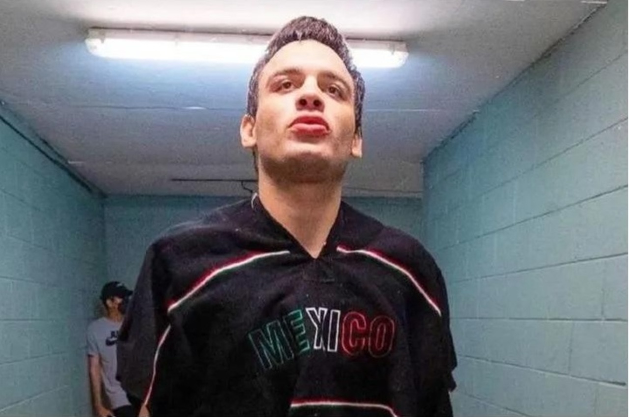 Chávez Jr. podrá seguir su proceso en libertad