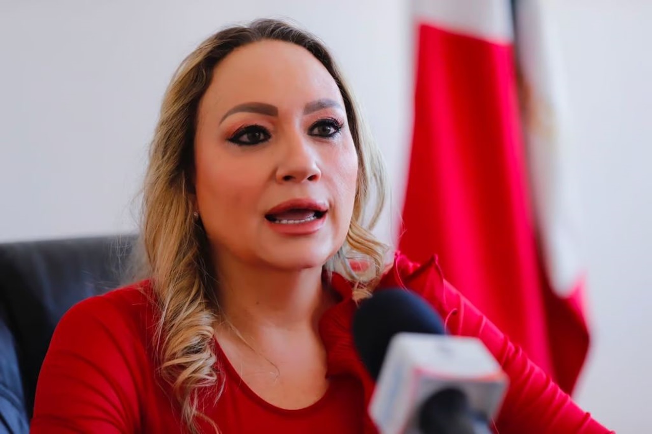 Hay 27 denuncias y 30 mdp de afectación por Yox Holding en Durango ...