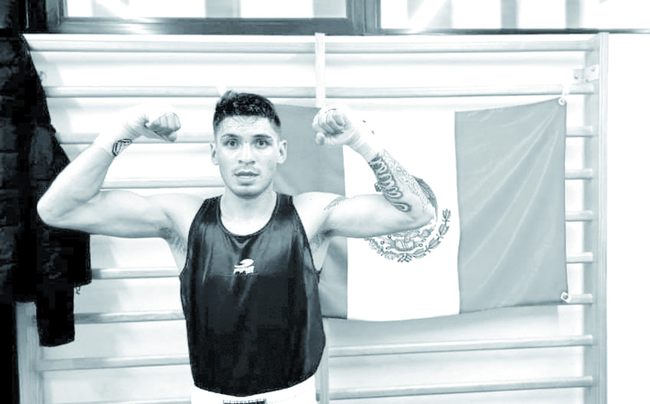 El 'Piolín' sigue avanzando en Alicante