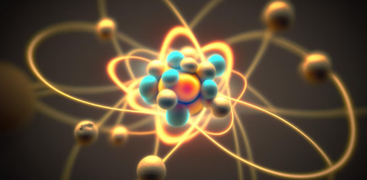 Física en ‘stop-motion': captan en tiempo real el movimiento de ...