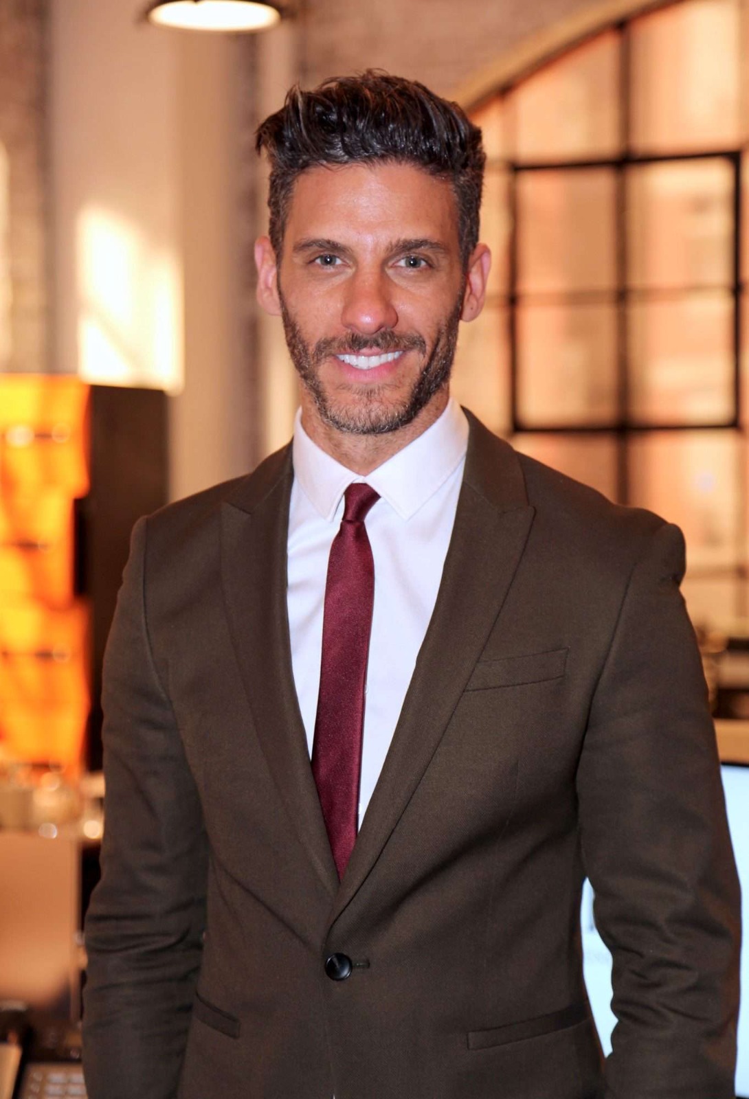 ¿Quiénes protagonizan 'Hermanas Guerra', serie que se filma en Durango?