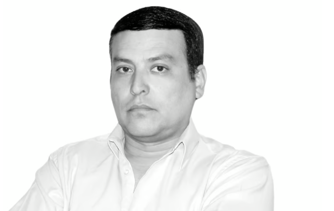 ¿Quién protege a los agresores del General Ramírez en Nombre de Dios?