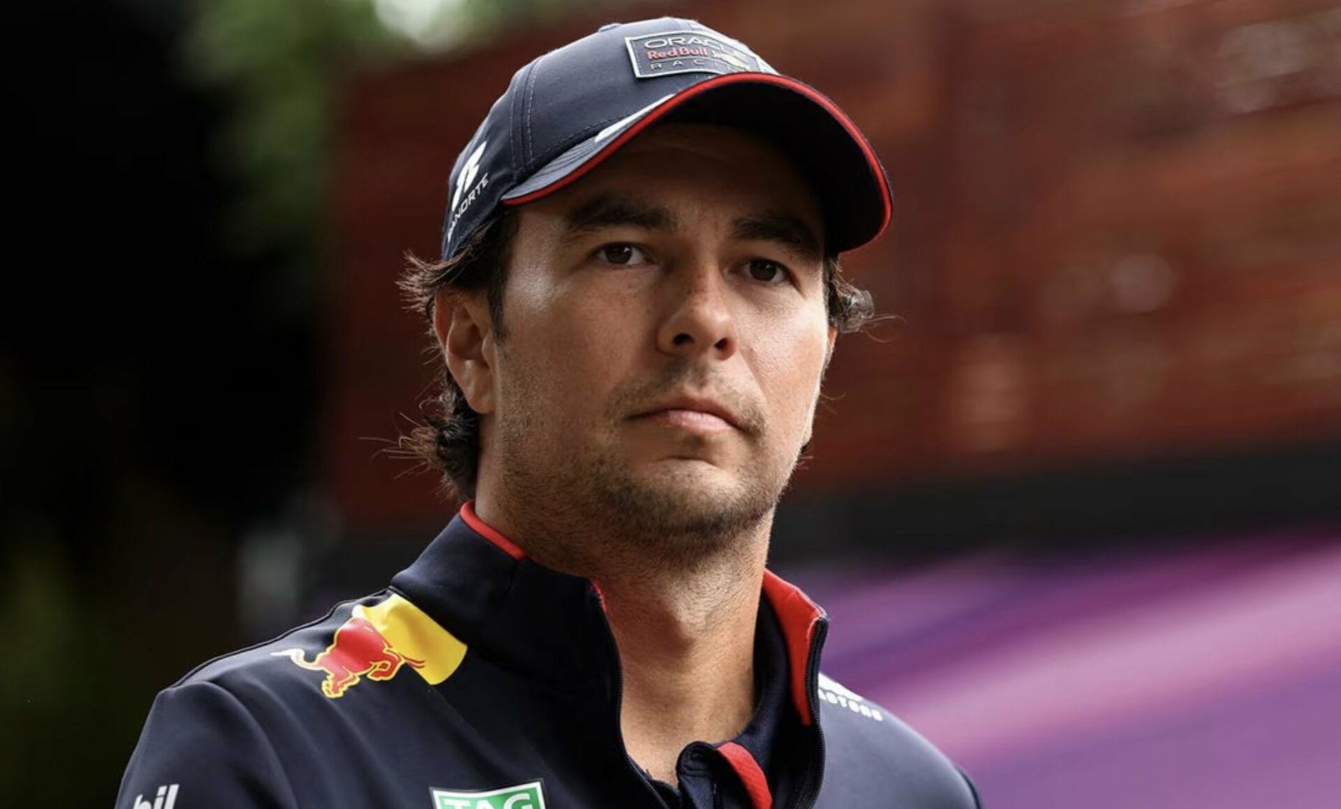 ¿Cuándo y dónde ver la próxima carrera de Checo Pérez?