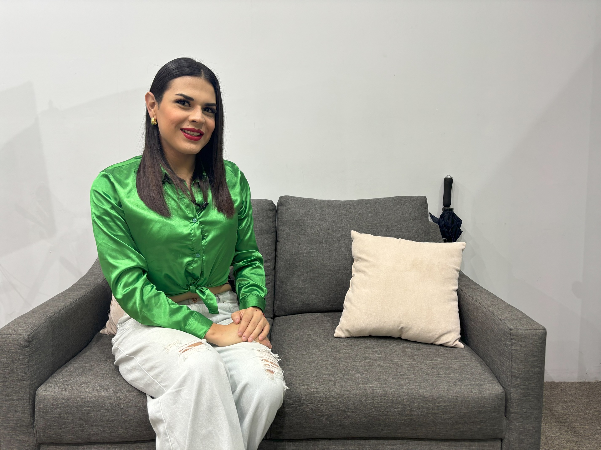 Comunidad trans: una lucha colectiva pero también interna