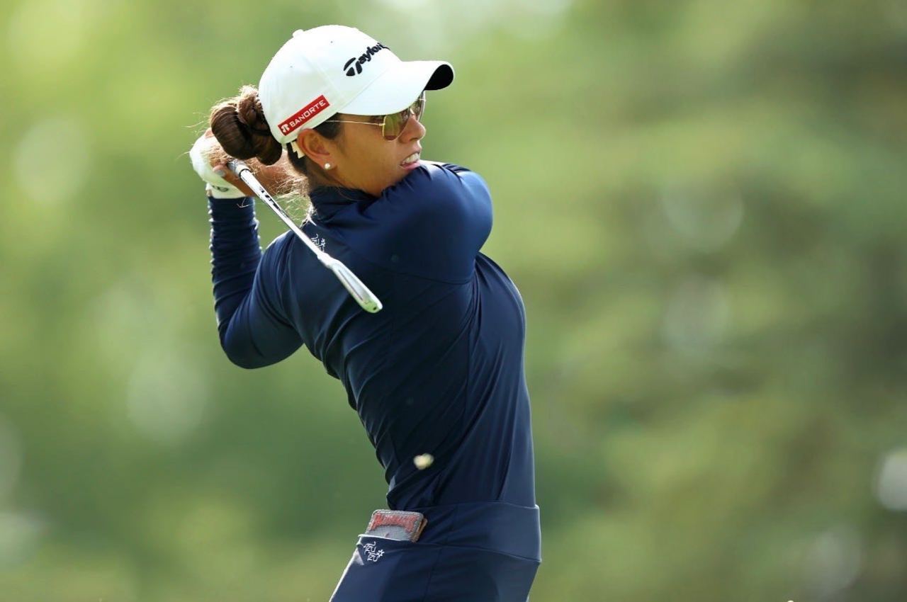 Invaluable jugar por México en París 2024: María Fassi