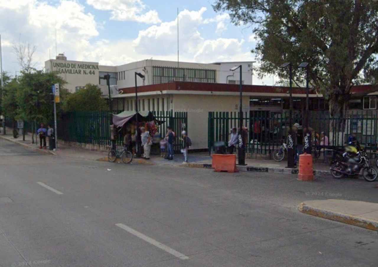 Varón está grave en Durango tras recibir un batazo en la cabeza