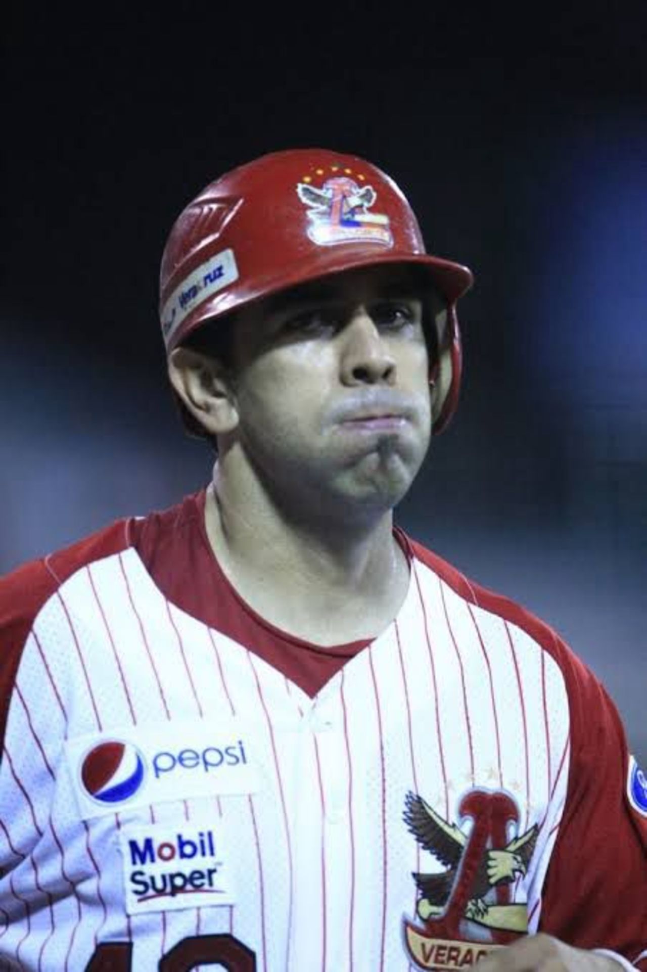 Caliente sigue reforzándose