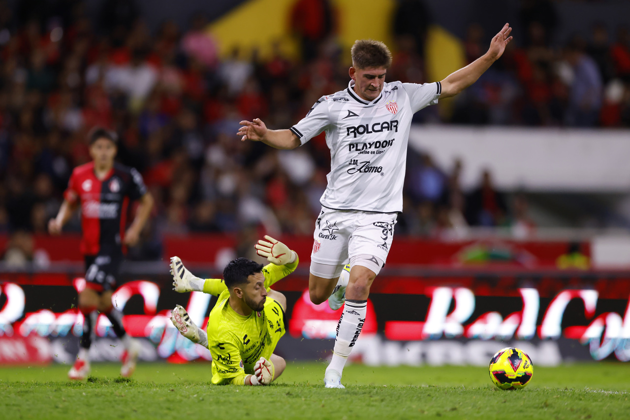 Los Rayos quieren seguir tronando