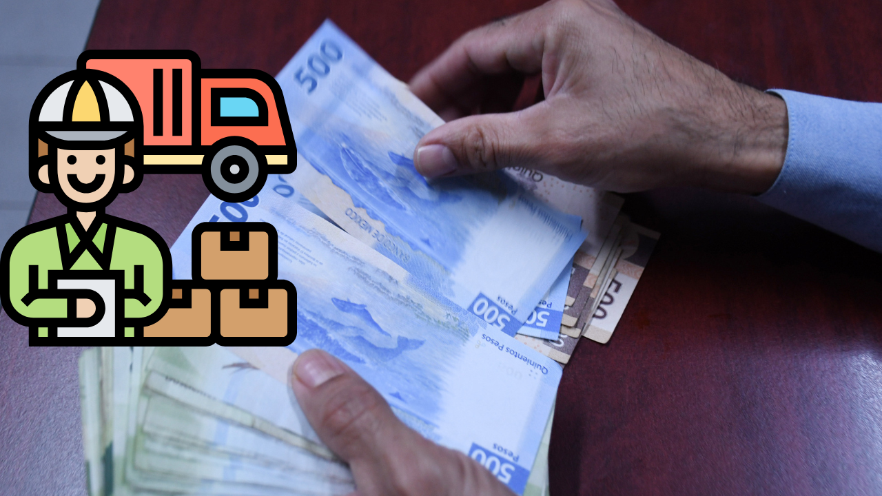 En condiciones actuales, gobierno no puede generar sobrecosto: Finanzas ...