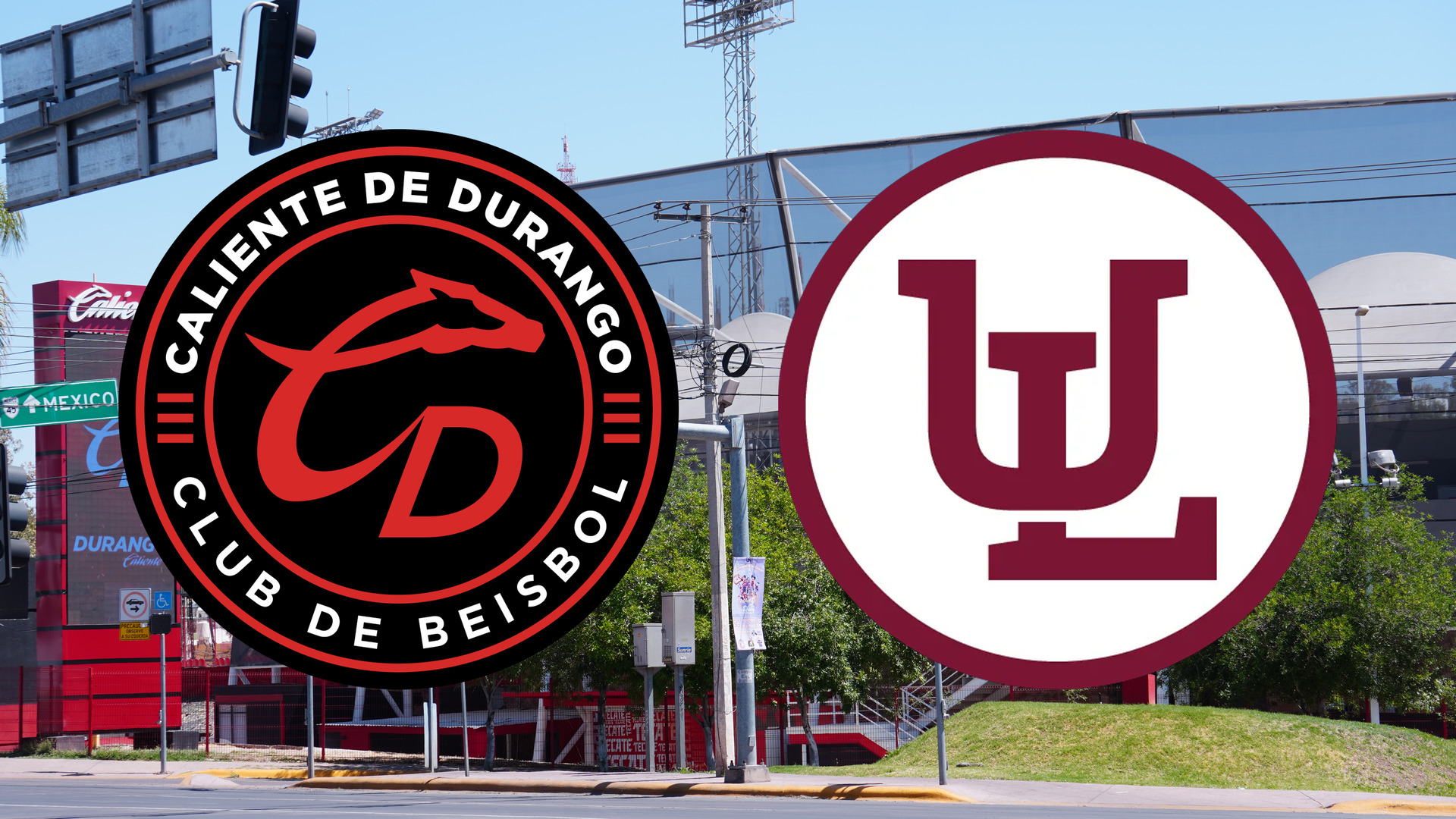 Caliente de Durango ajusta la serie ante Algodoneros de Unión Laguna ...