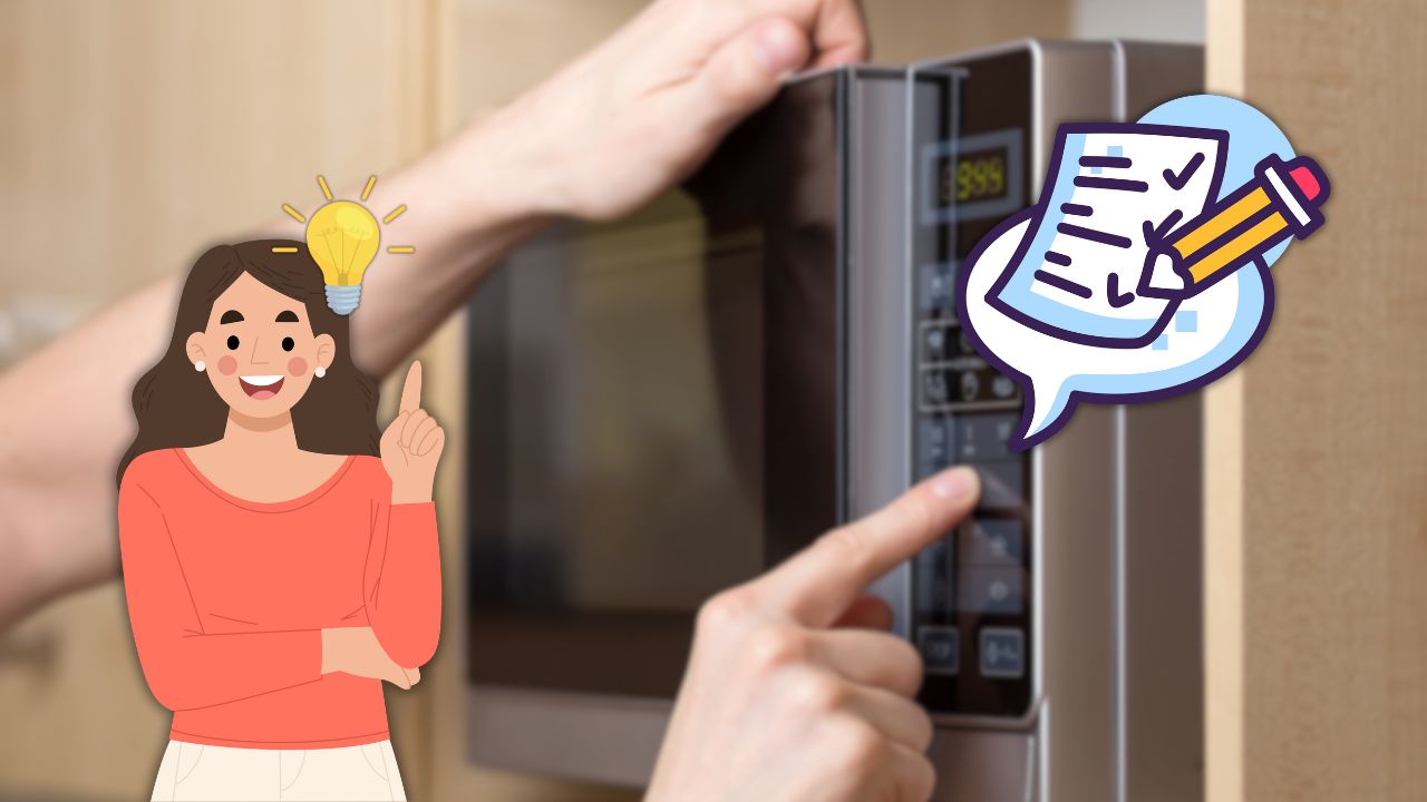 King bokep jilbab spotted the profile of Jenny and