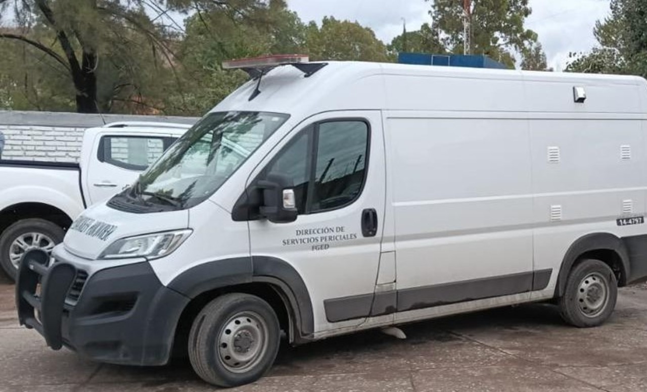 Dos personas se autolesionarion este 10 de septiembre, en Durango