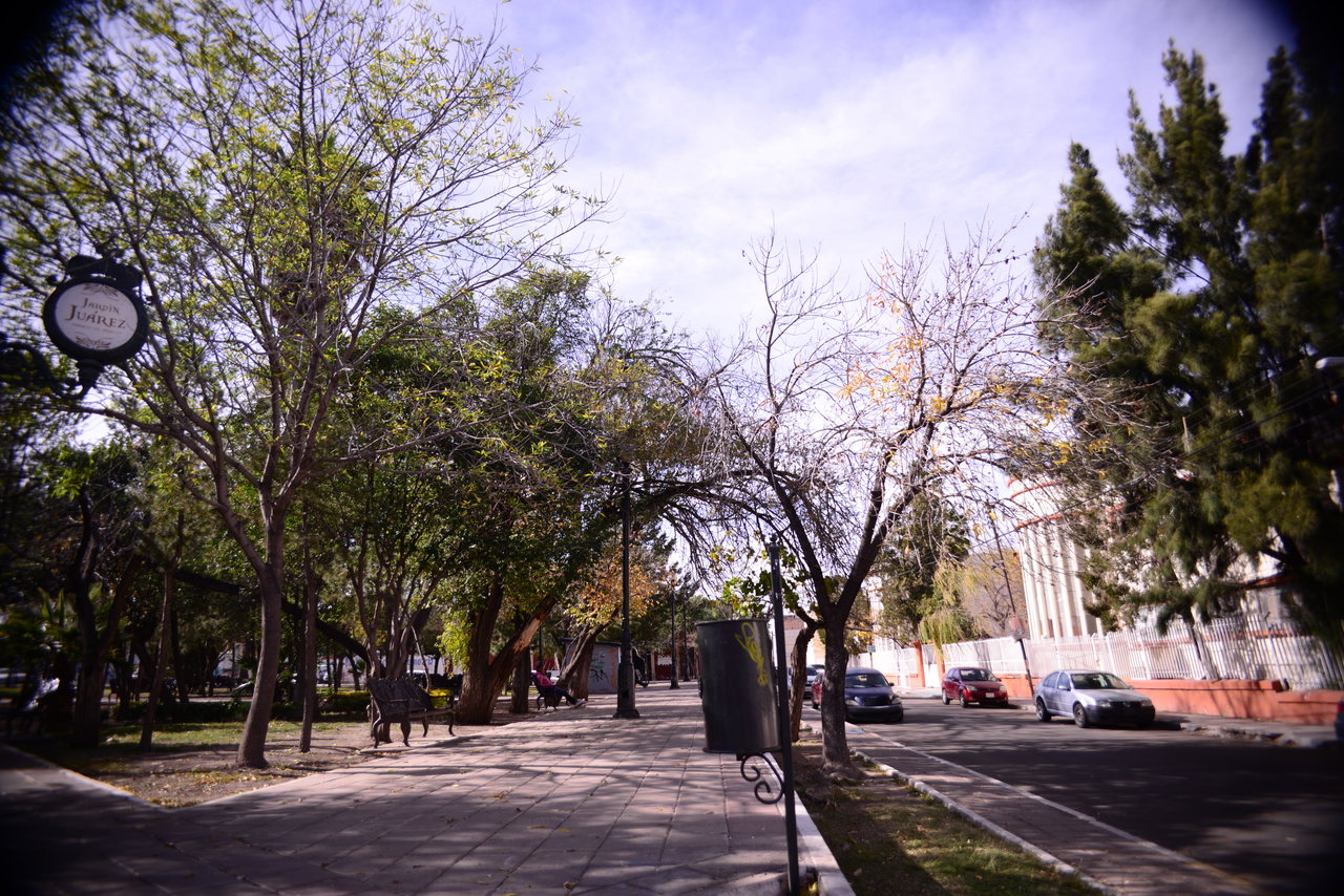 Bokep ibu payudara besar