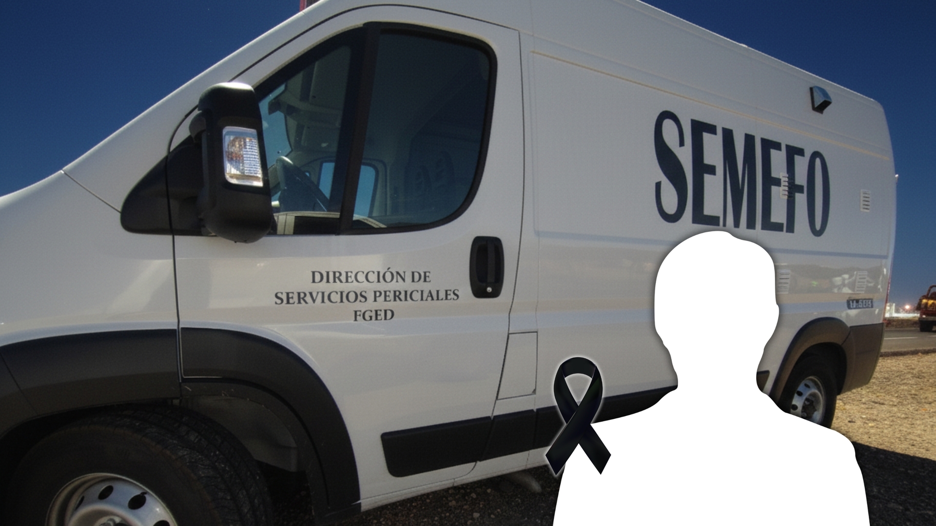 Hombre muere en volcadura en Pánuco de Coronado; hallan latas de ...