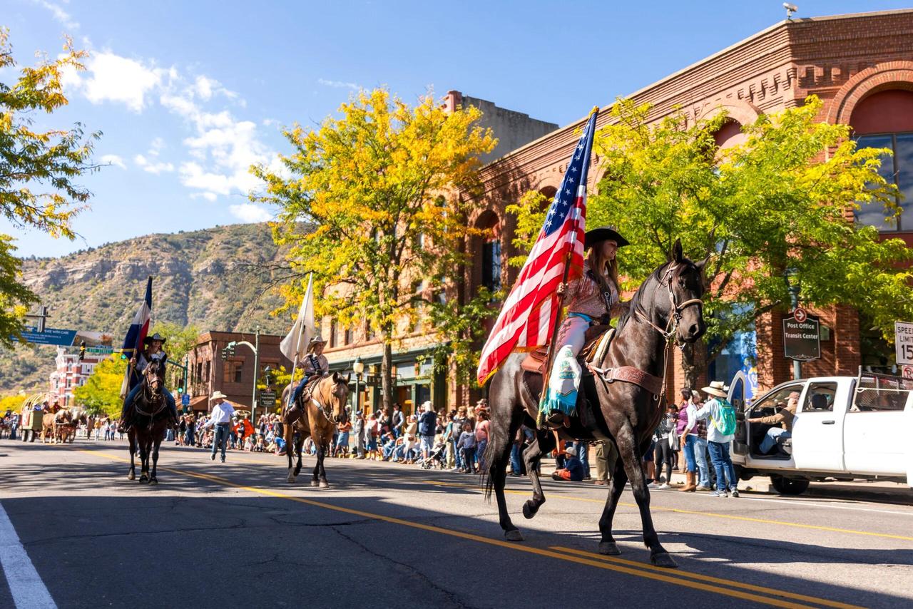 Durango: un nombre, tres naciones y un legado