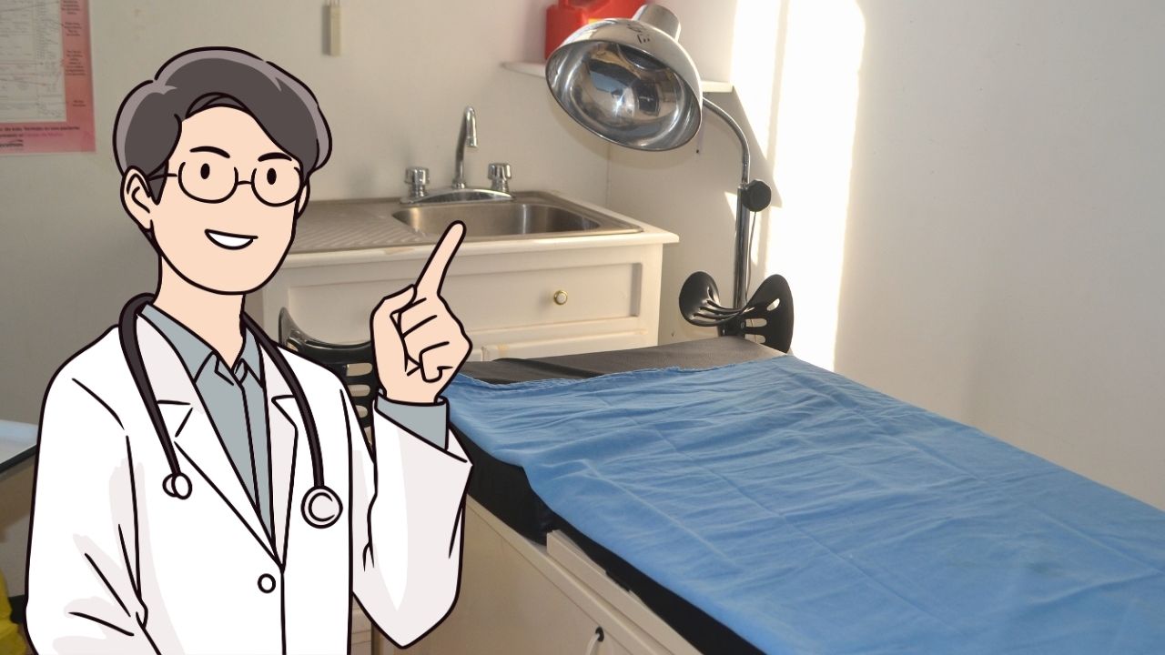 Vasectomía gratis en Durango: ¿quiénes pueden acceder y dónde se hará?